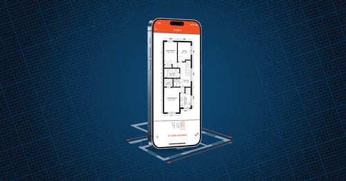 Encircle | Restoration software for easy field documentation.