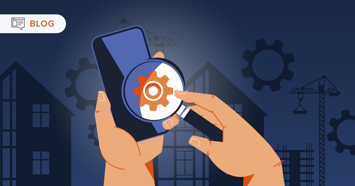 Encircle | Restoration software for easy field documentation.